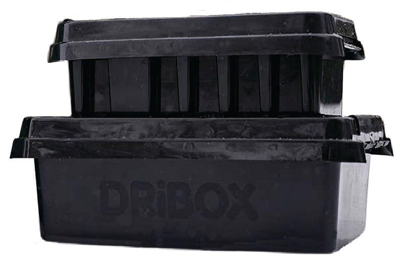 DriBox Large – Outstyle