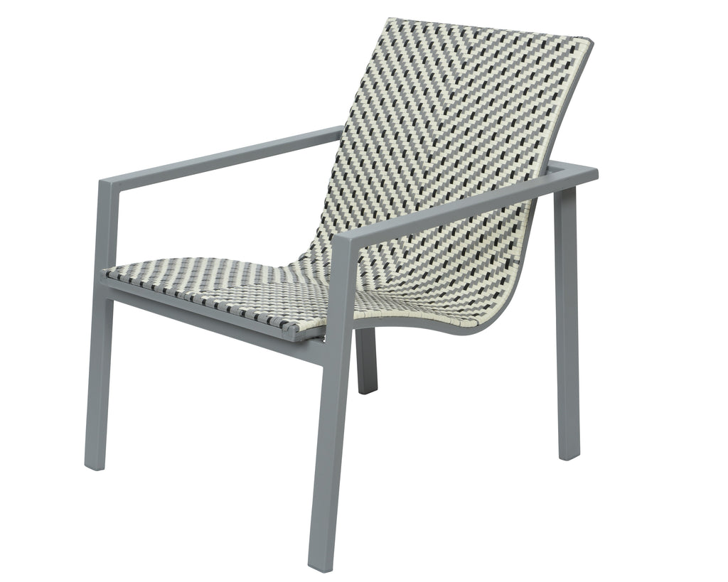 Quebec Lounge Set – Outstyle