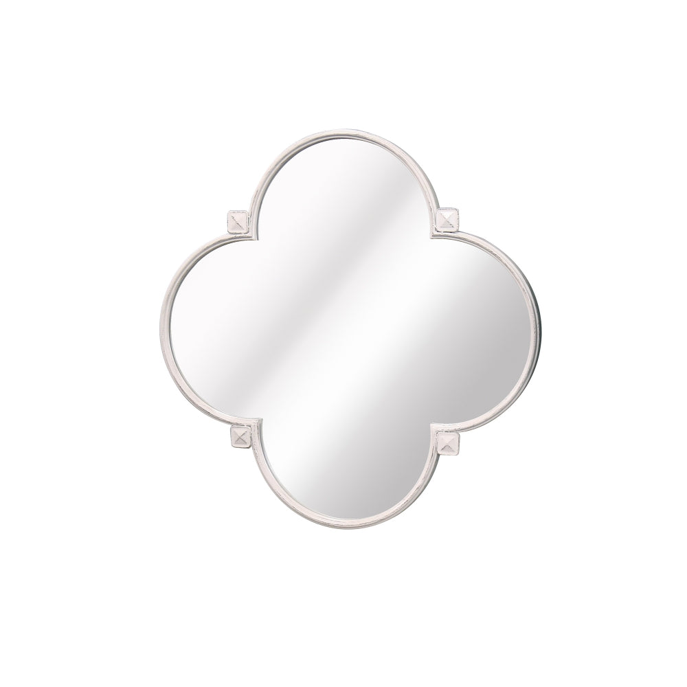 Four Leaf Clover Mirror – Outstyle