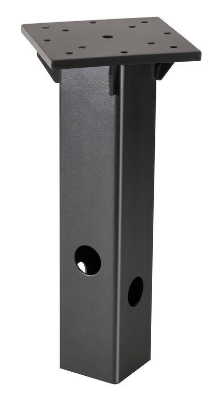 Concrete In Ground Base - Parasol Units – Outstyle