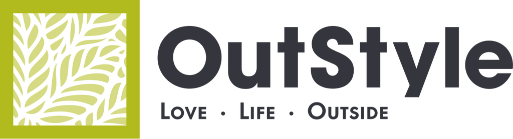 OutStyle - Love. Life. Outside. – Outstyle