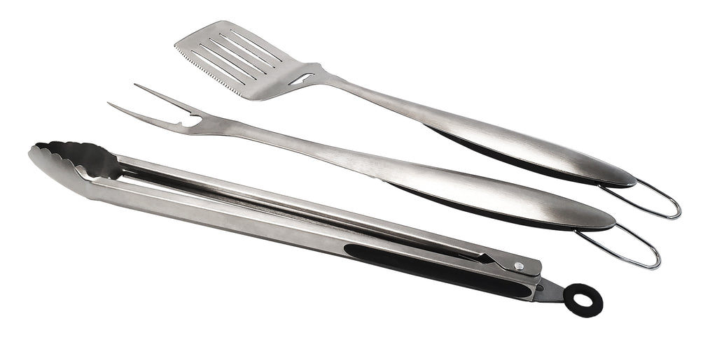 Sahara 3-Piece Tool Set – Outstyle
